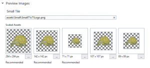 Time Tortoise: Self-Hosting - Red-Green-Code