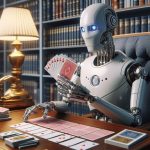 LeetCode 300: Longest Increasing Subsequence - Red-Green-Code