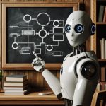 Dynamic Programming States and State Transitions - Red-Green-Code